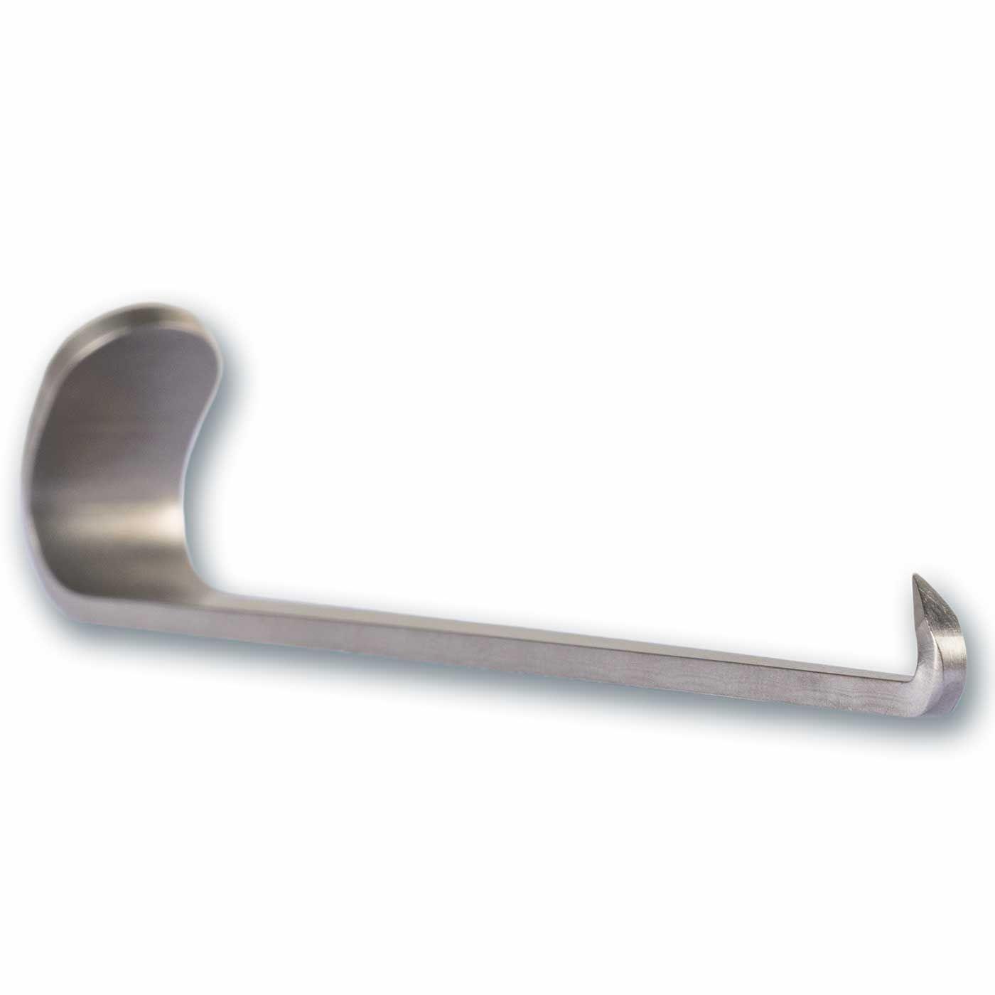 Nar Tracheal Hook – Techline Trauma