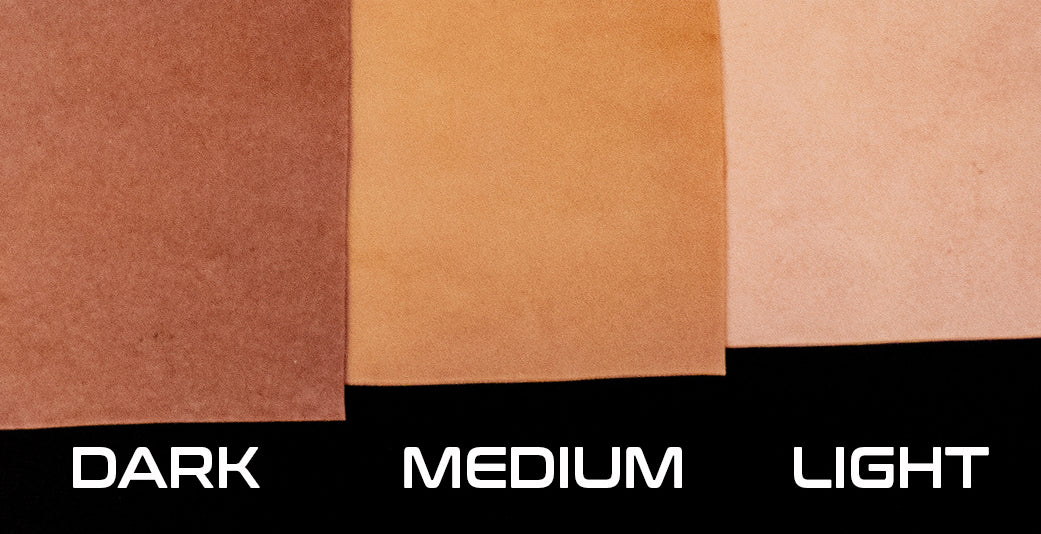 Diversify Your Training – Techline Trauma