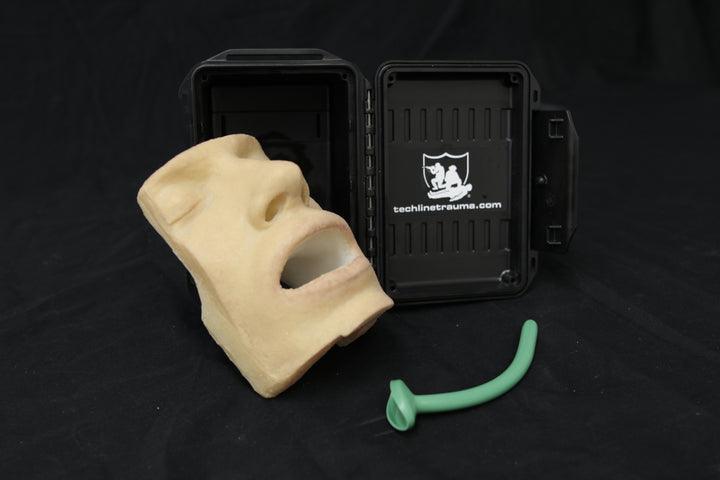 Realistic Trauma Training Tools | Simulation Aids for Medical Training ...