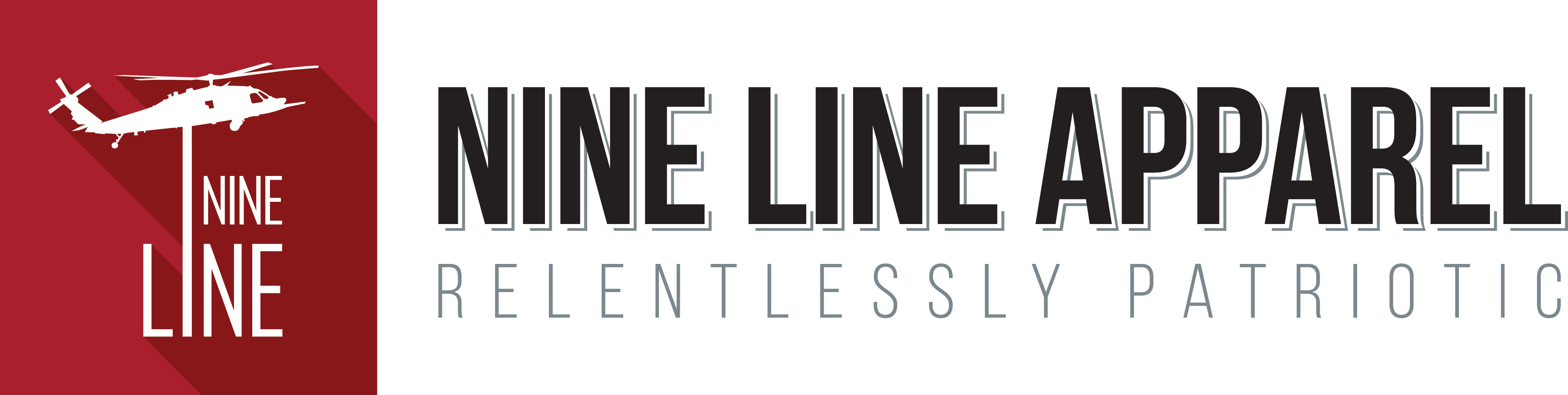 Nine Line – Techline Trauma