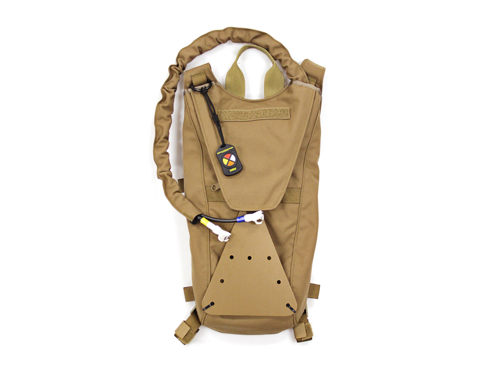 FEBSS HydraSim® SP Basic System – Techline Trauma