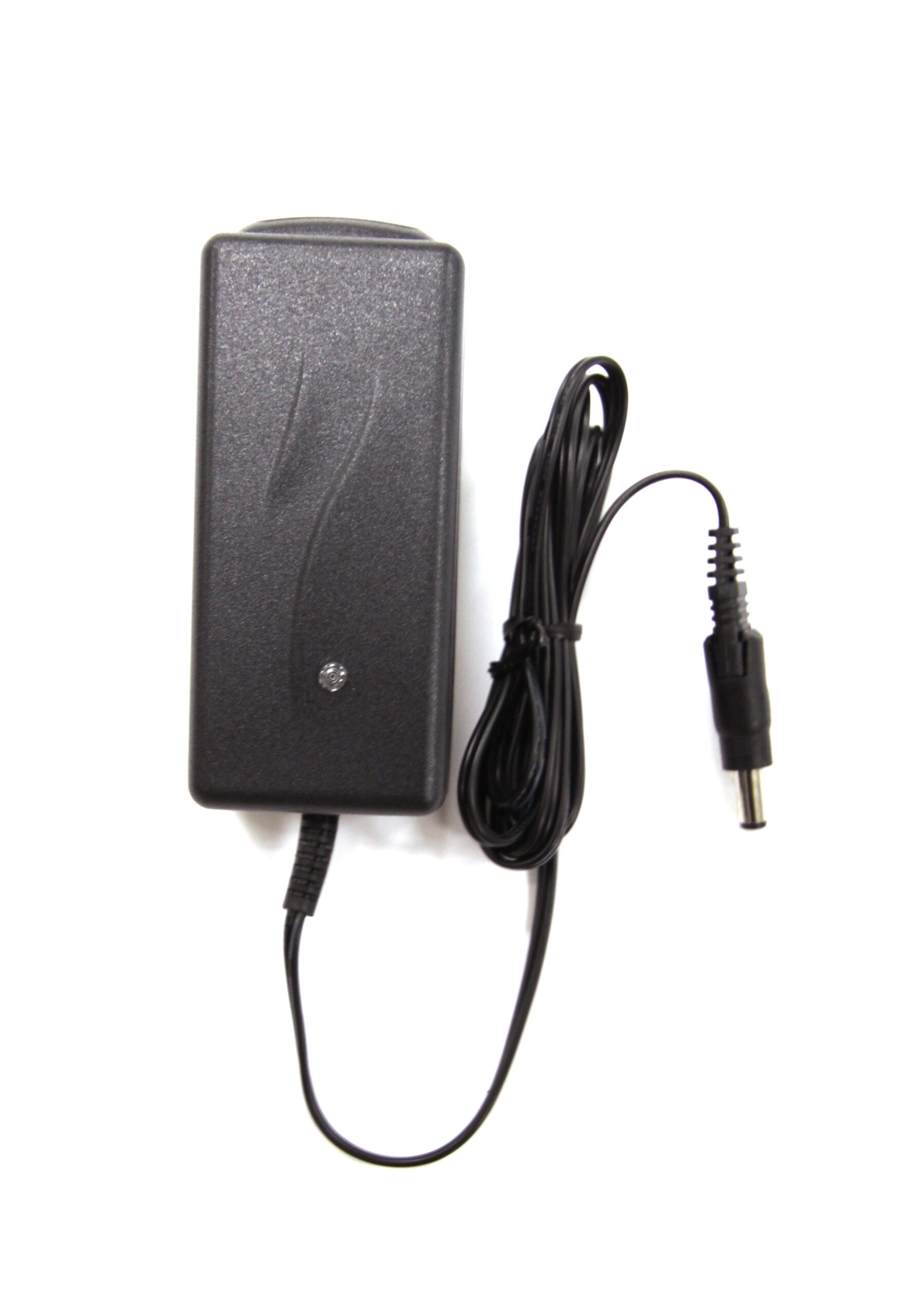 FEBSS HydraSim® Battery Charger – Techline Trauma